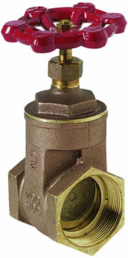 VALVE 2IN GATE - Pageland, SC - Cedar Lane Supply, Inc